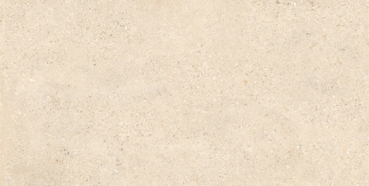 Tiles