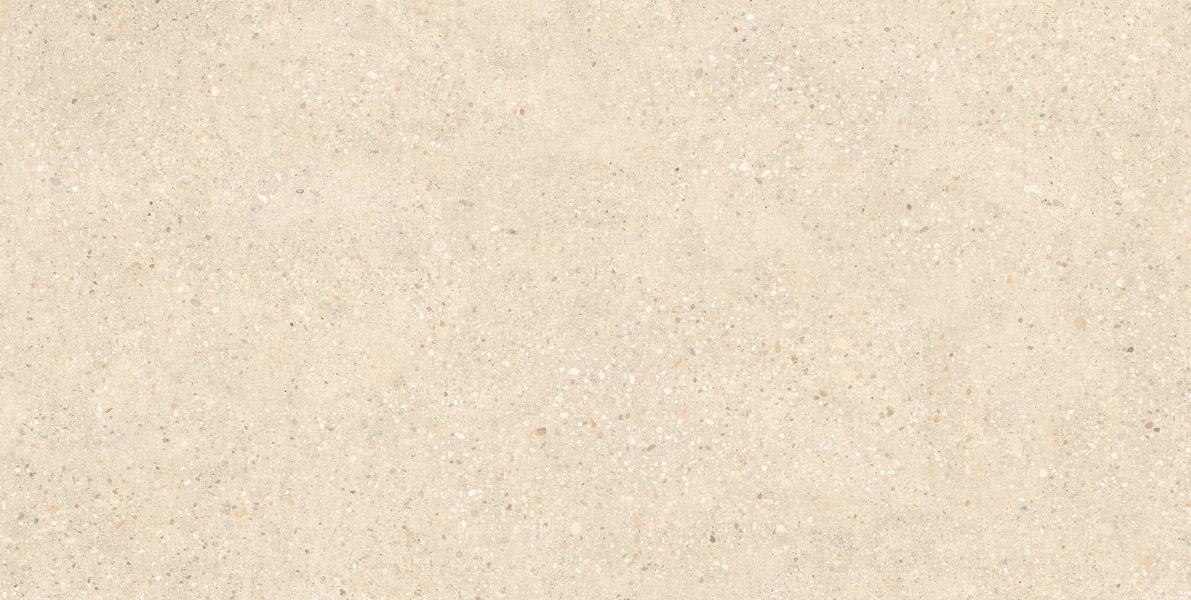 Tiles