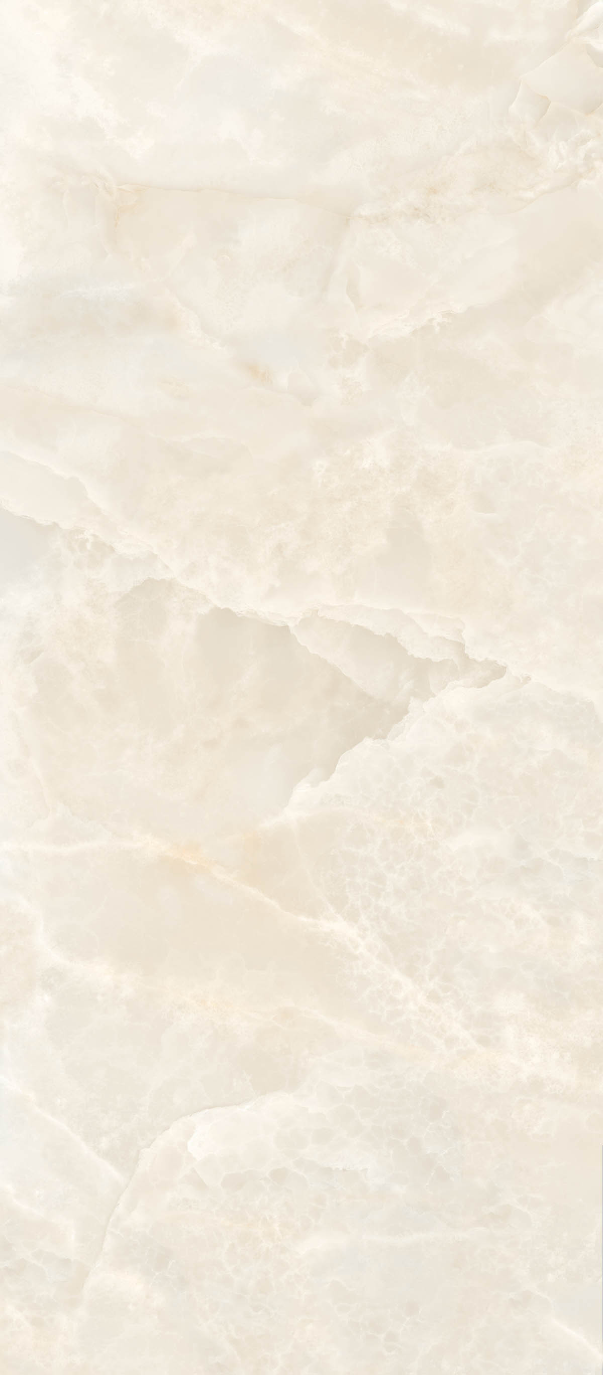Tiles