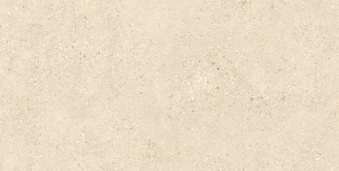 Tiles