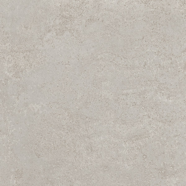 Tiles