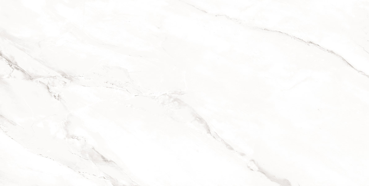 Tiles