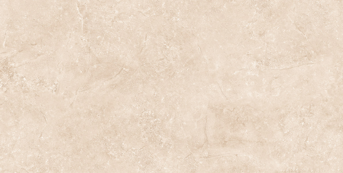 Tiles