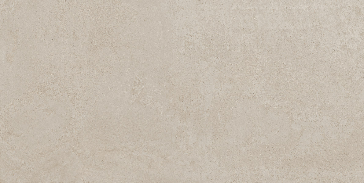 Tiles