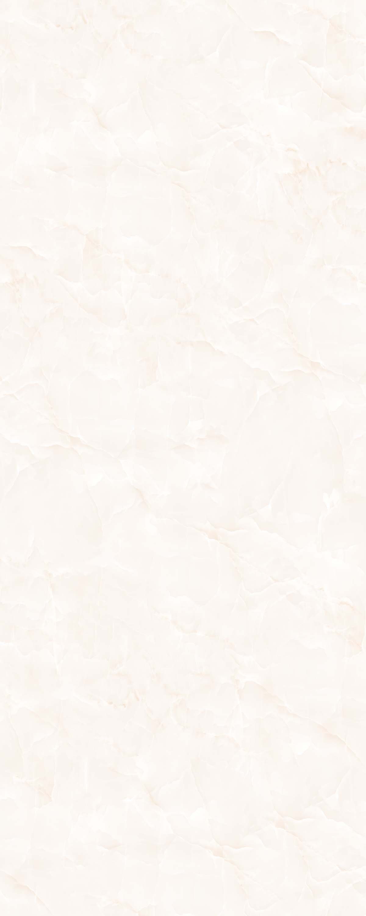 Premium Wall Tiles Manufacturer | Itaca Ceramic