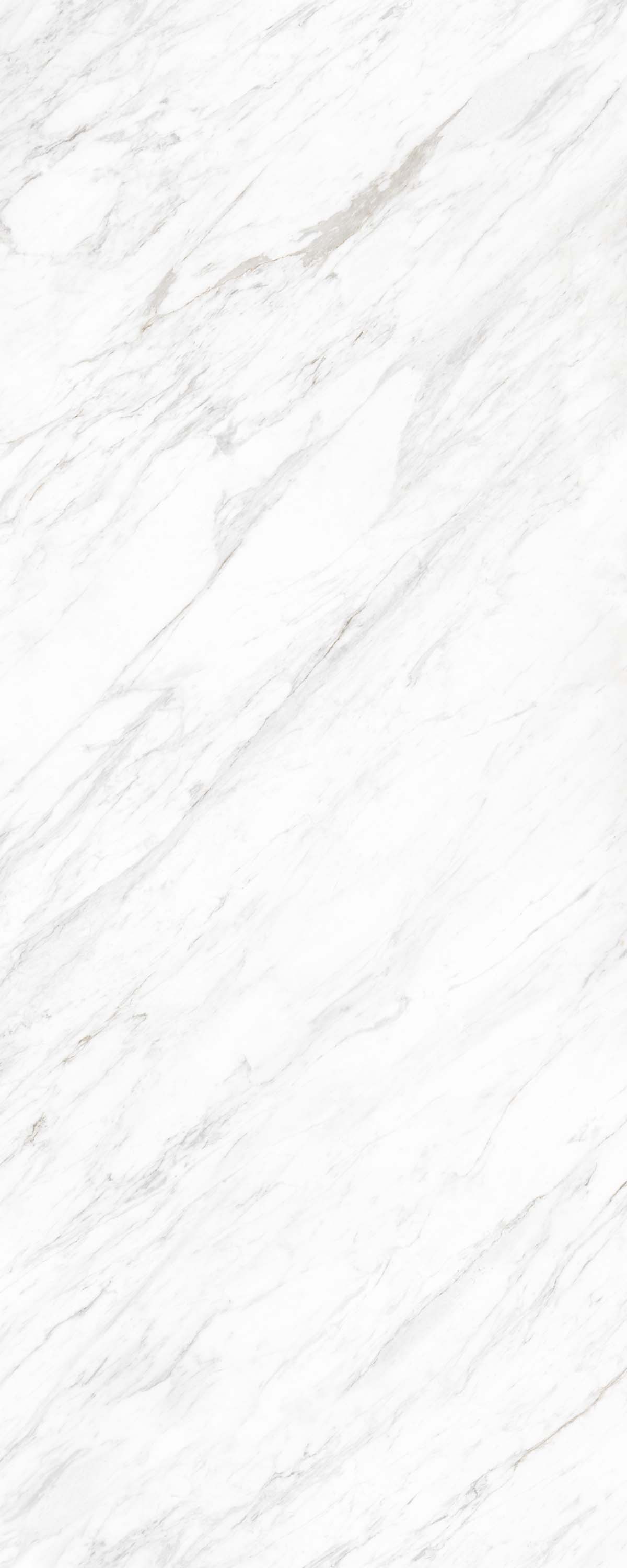 Premium Wall Tiles Manufacturer | Itaca Ceramic